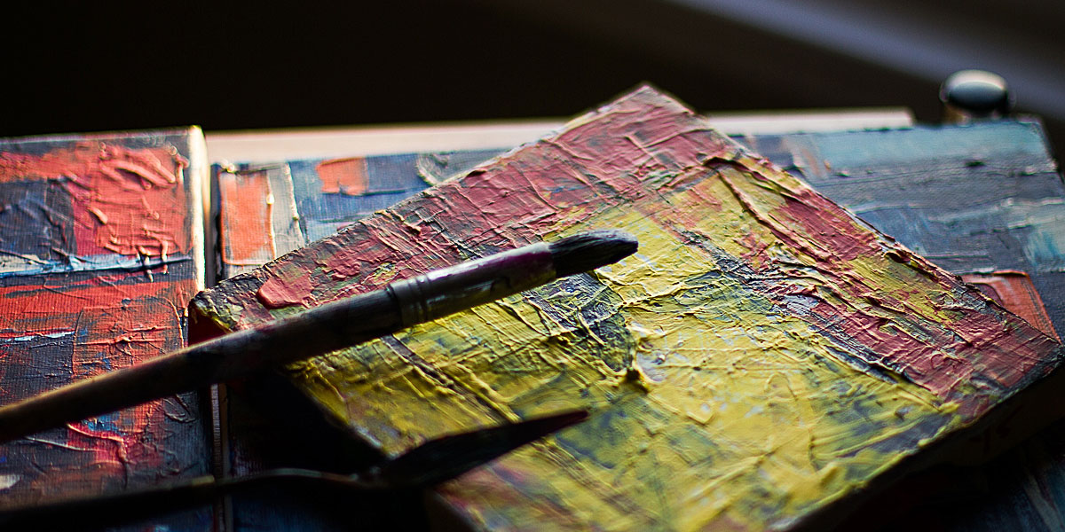 Pricing | Costs | CanvasCanada.ca |Custom Made Every Time